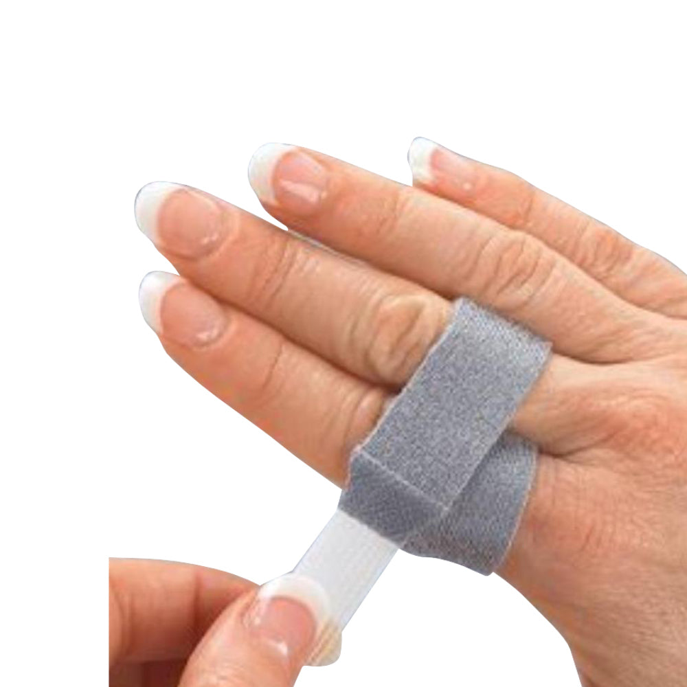 3pp® Buddy Loops® 0.75 inch - Grey – Whiteley AllCare