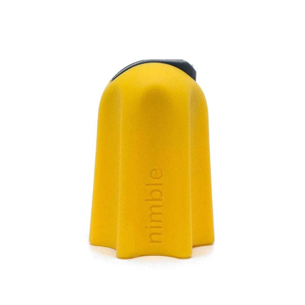 Nimble - One Finger Safety Cutter – Whiteley AllCare