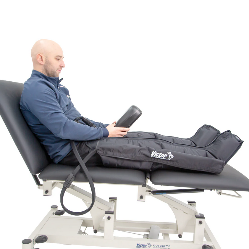 VICTOR COMPRESSION LEGS KIT – Whiteley AllCare
