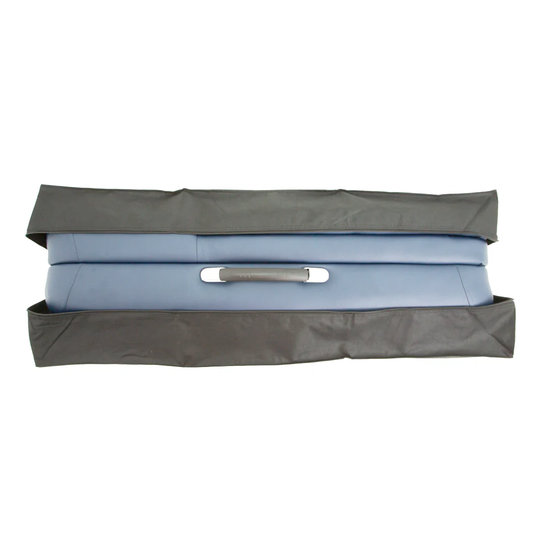 VICTOR HEAVY DUTY PORTABLE MASSAGE TABLE – Whiteley AllCare