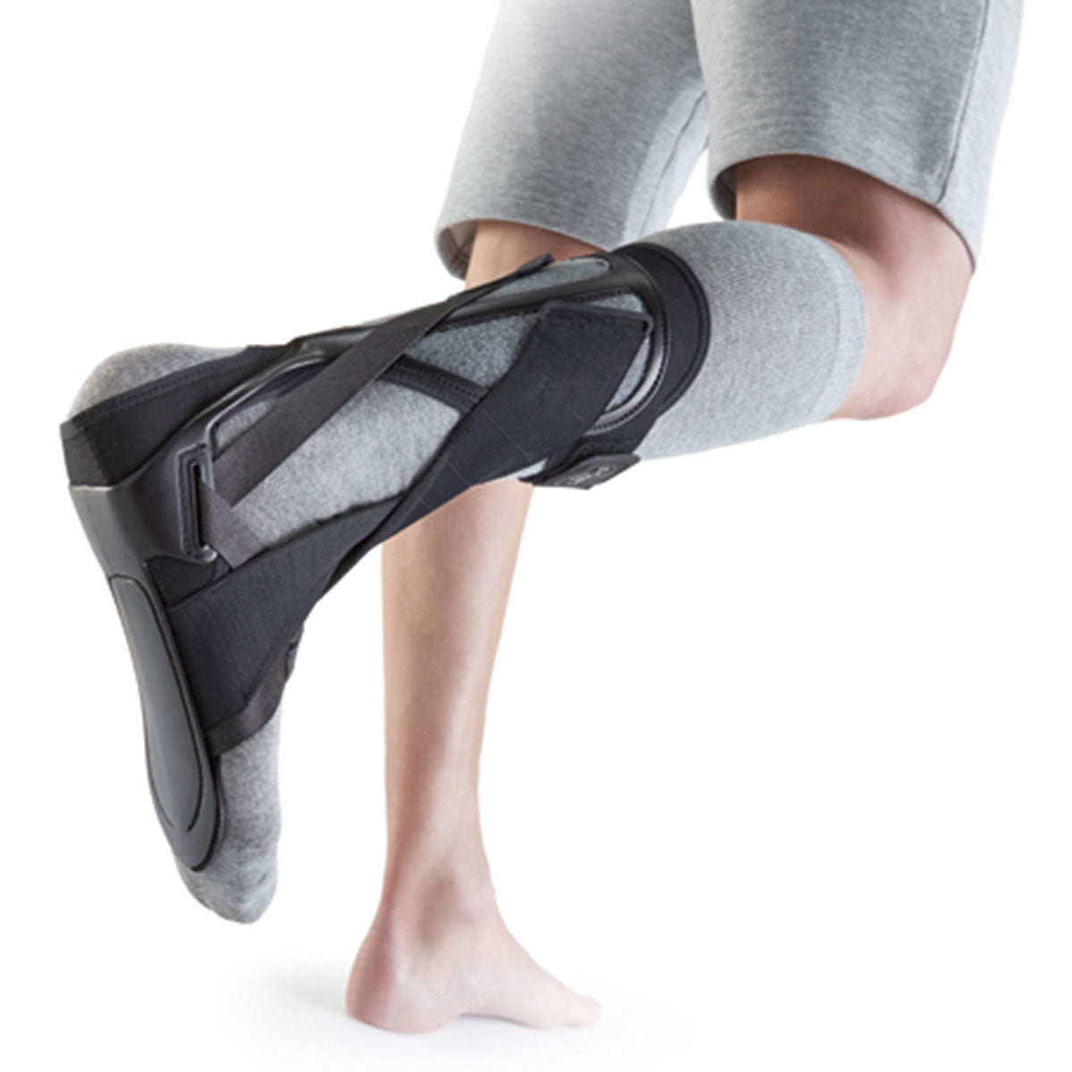 Braces & Supports for Ankle and Foot | Foot & Ankle Braces NZ – Page 4 ...