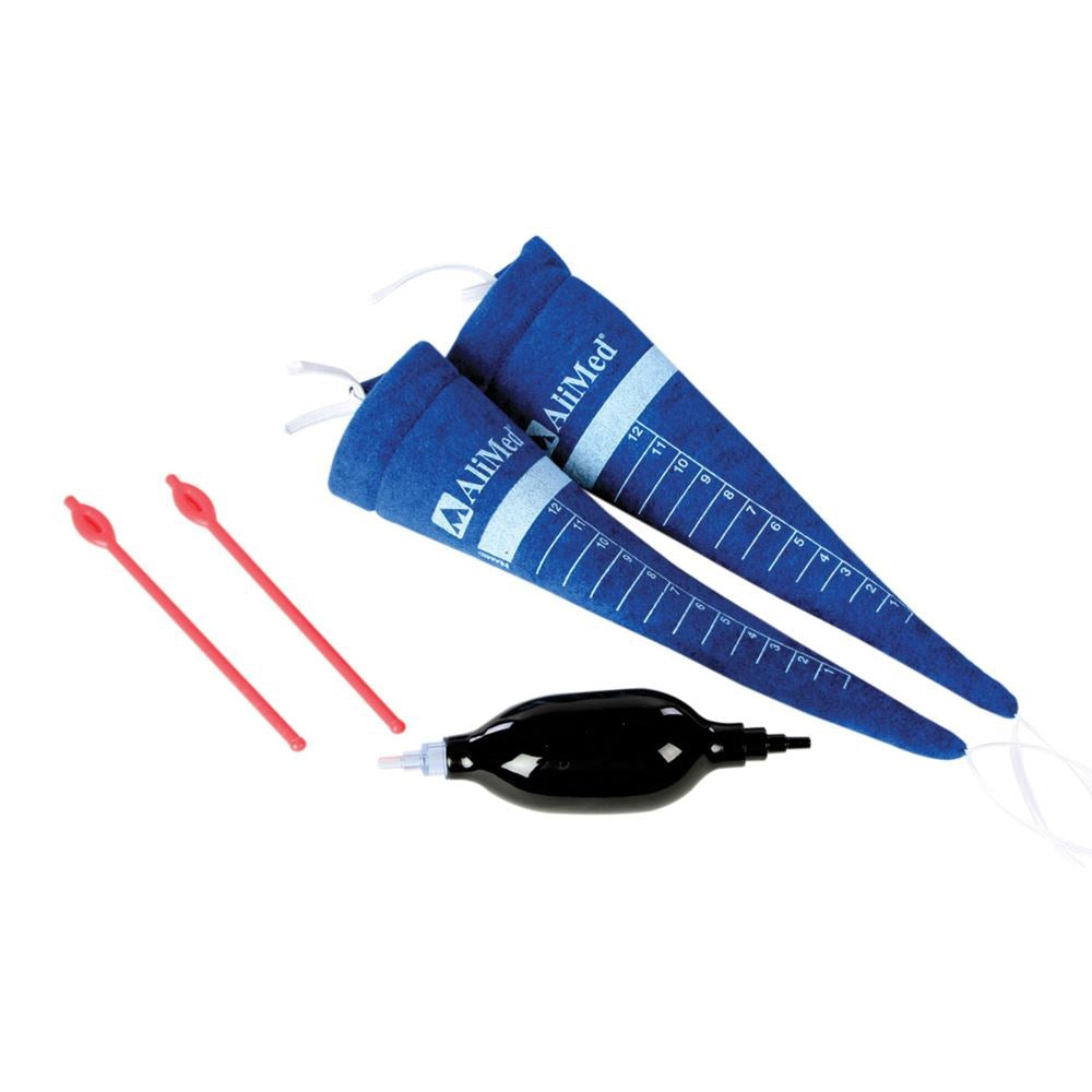 HAND CONTRACTURE CARROT HAND ORTHOSIS – Whiteley AllCare