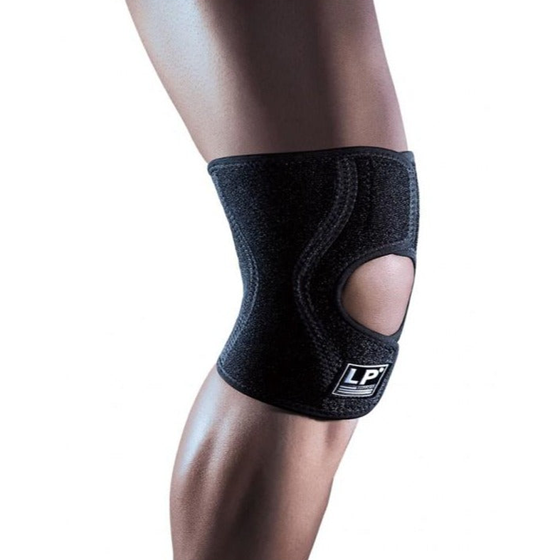 LP558 EXTREME KNEE SUPPORT – Whiteley AllCare