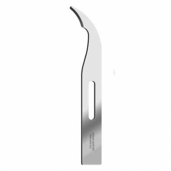 SWANN MORTON STITCH CUTTER BLADES BOX 100 – Whiteley AllCare