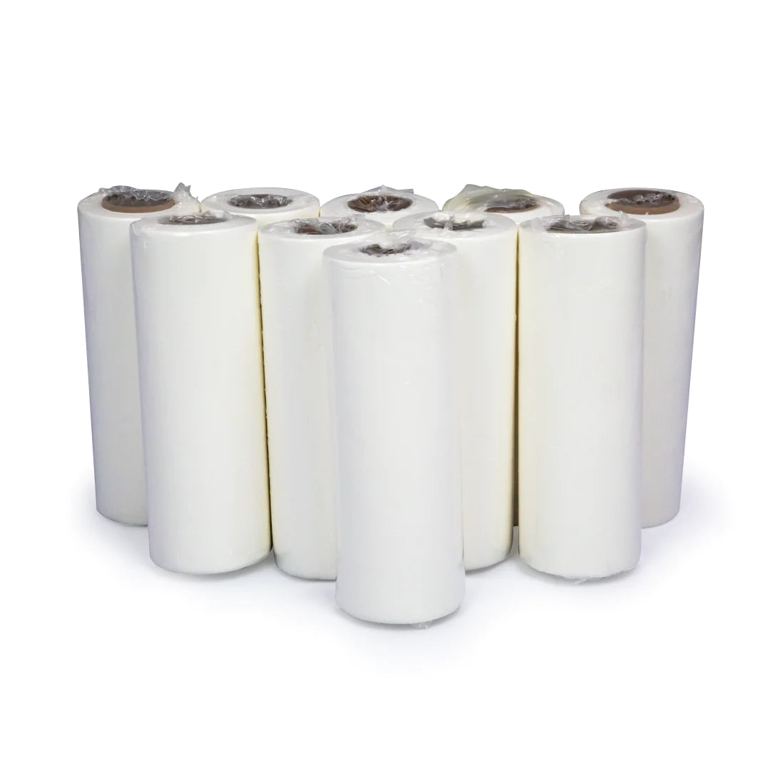 CHIRO ROLL 41.5M BOX OF 10 – Whiteley AllCare