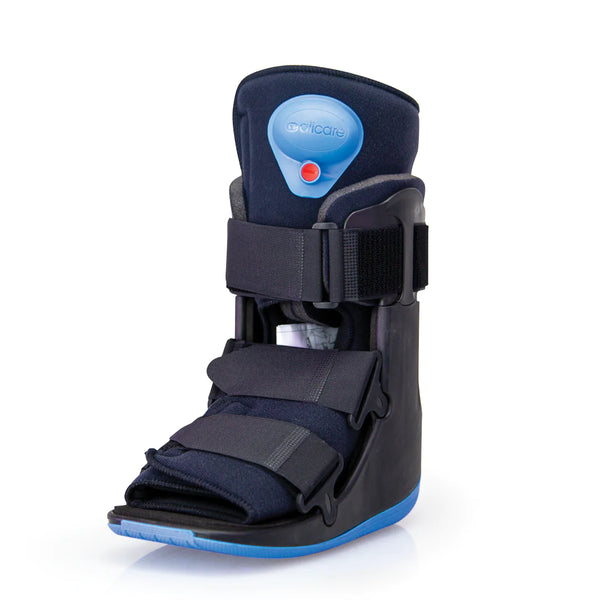 GEN2 AIR WALKER - SHORT AND REGULAR HEIGHT