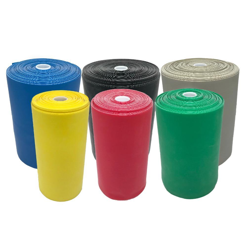 ALLCARE WEB EXERCISER (POWERWEB)