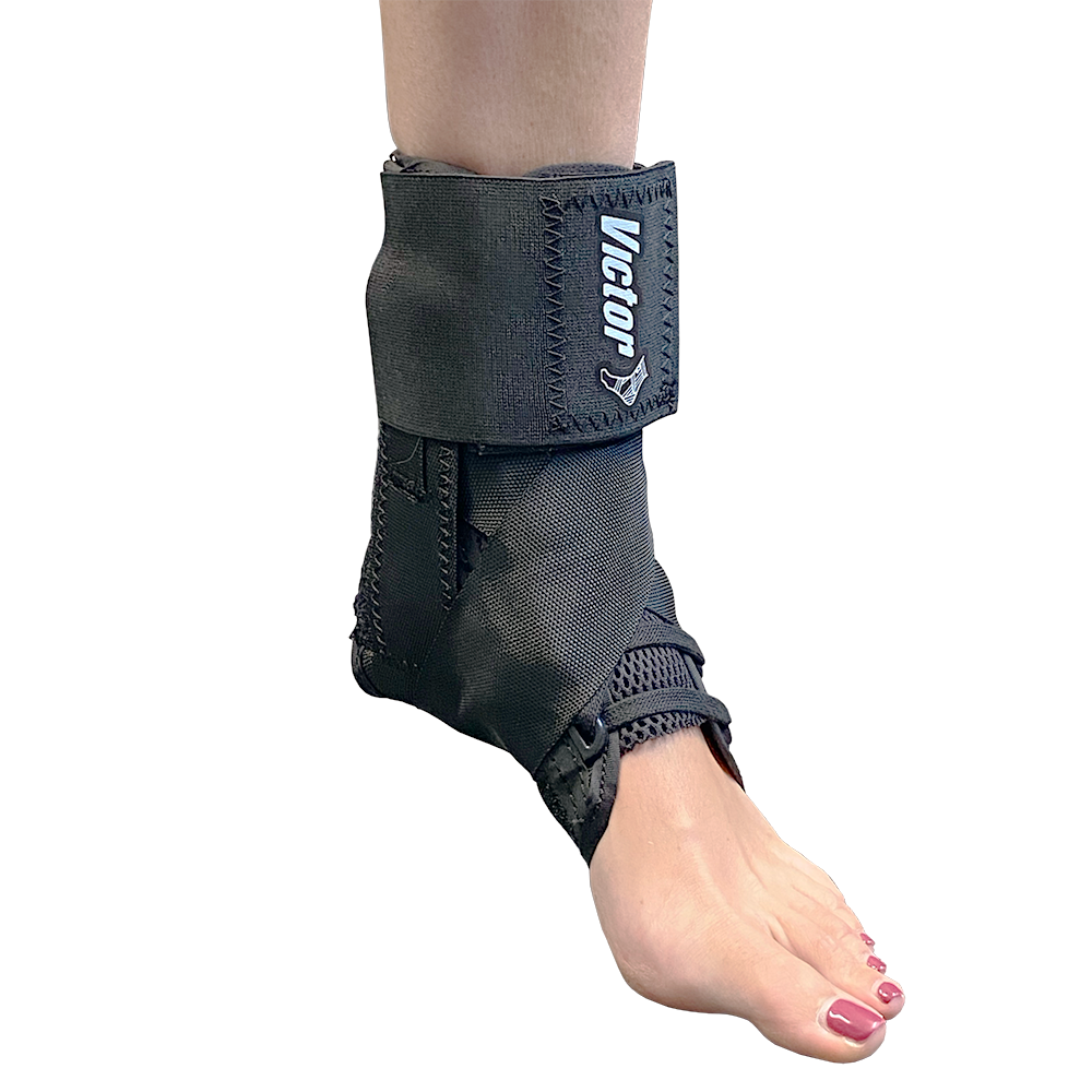Ankle Braces & Supports Supplier & Distributor NZ | Whiteley Allcare ...