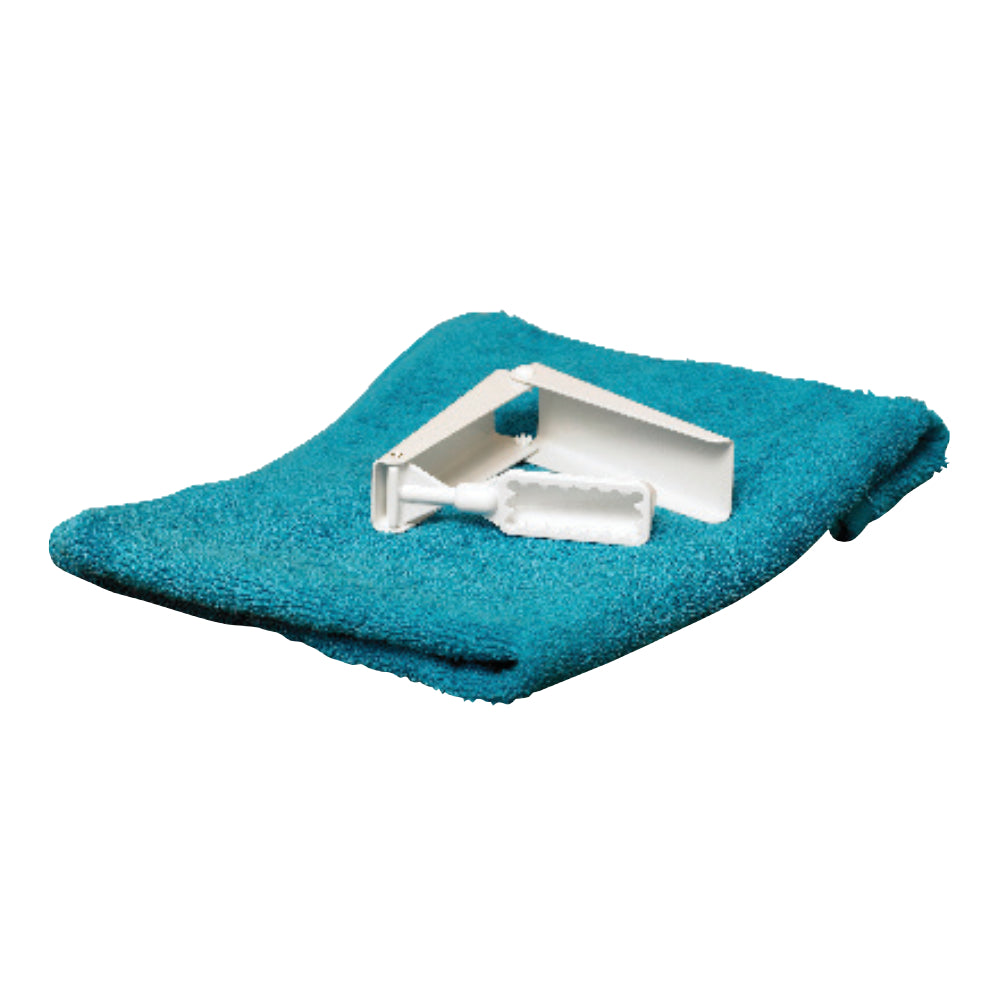 Homecraft Folding Bottom Wiper Retail – Whiteley AllCare