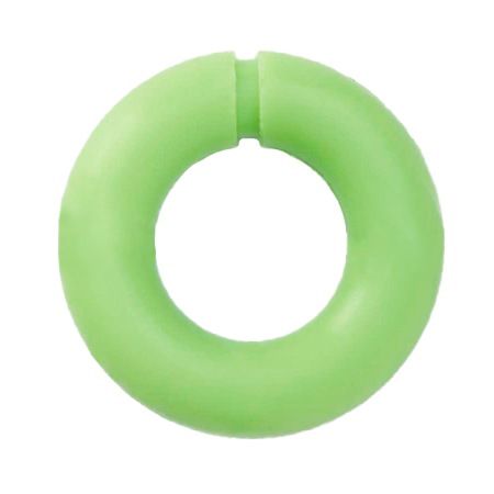 TOURNI-COT DIGITAL TOURNIQUET – Whiteley AllCare