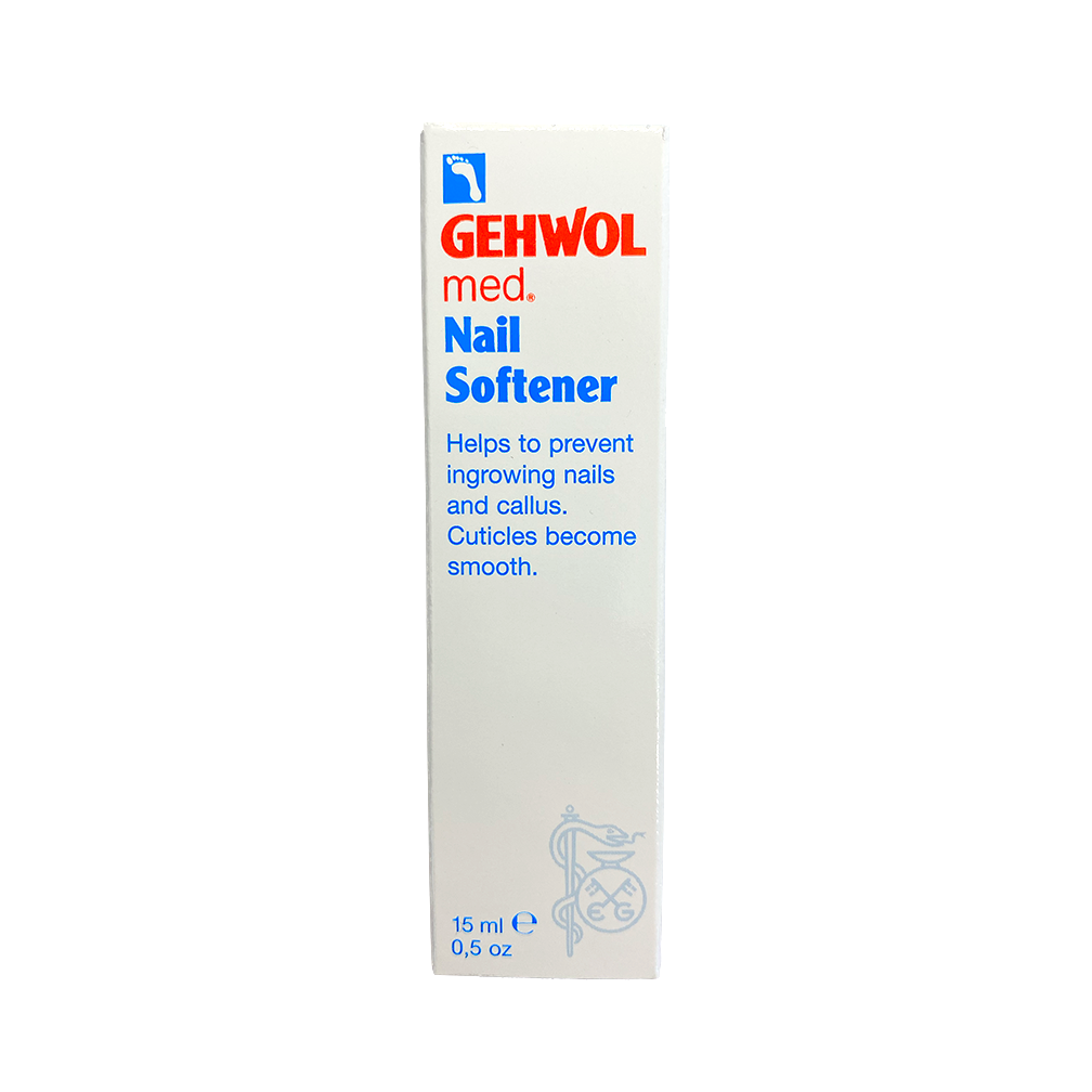Gehwol Footcream Supplier New Zealand | Whiteley Allcare – Whiteley AllCare