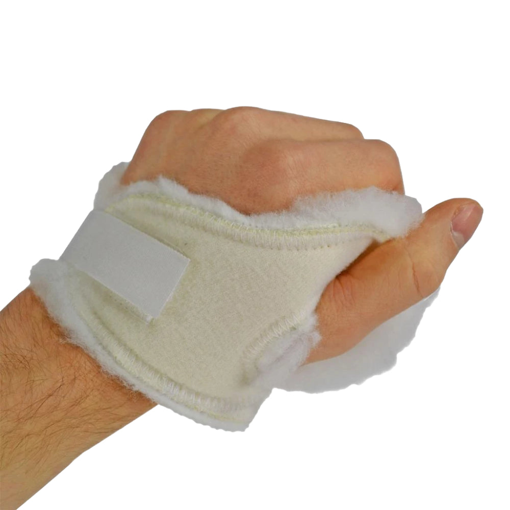 Jura Palm Protector 3 PK - Beige – Whiteley AllCare