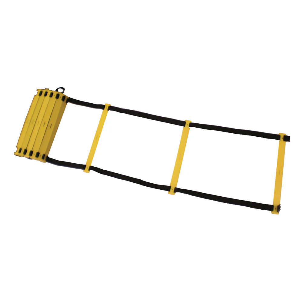 VICTOR AGILITY LADDER FLAT – Whiteley AllCare