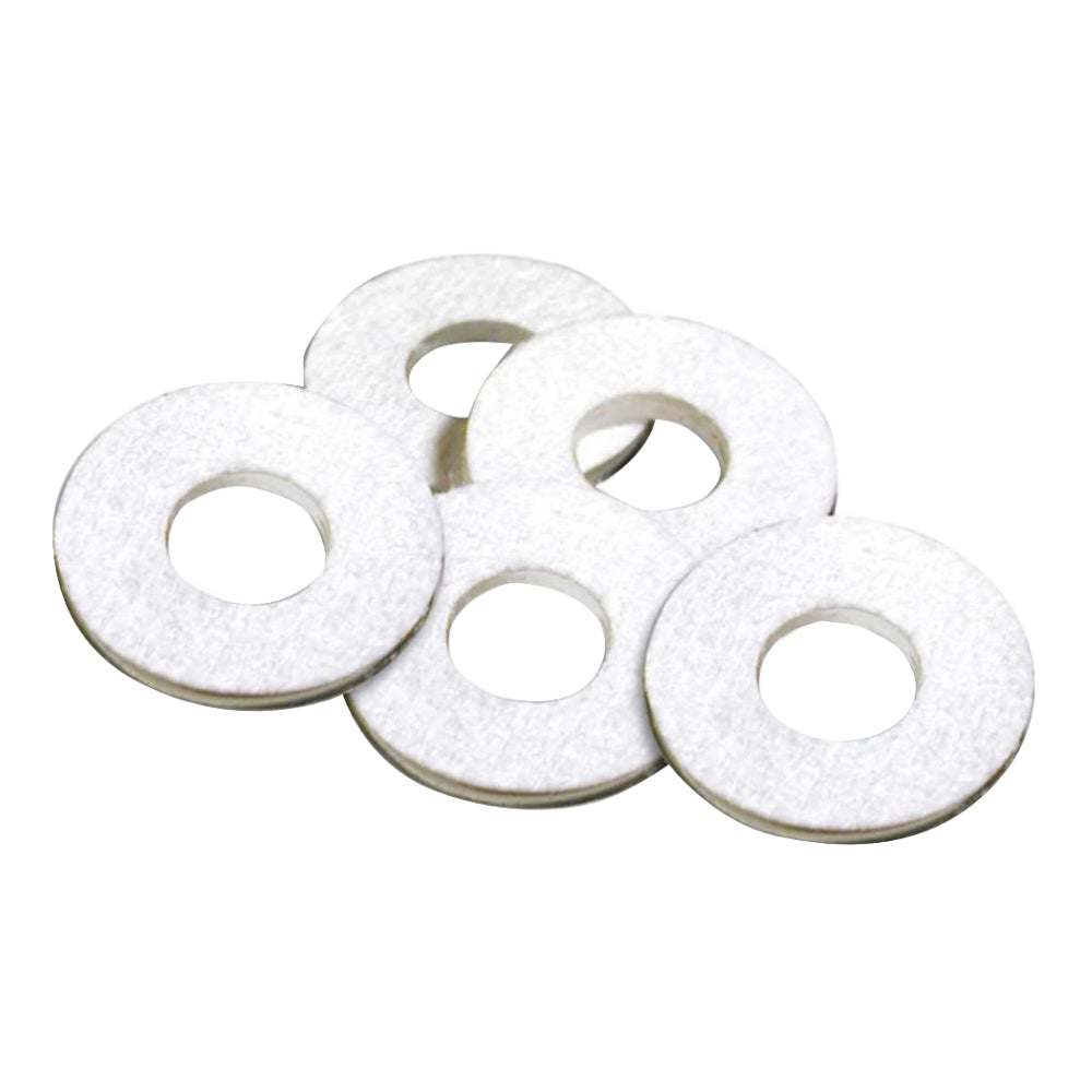 M-GEL ADHESIVE S-GEL ROUND PADS SHEET OF 9 PADS - WHITE (DISCONTINUED ...