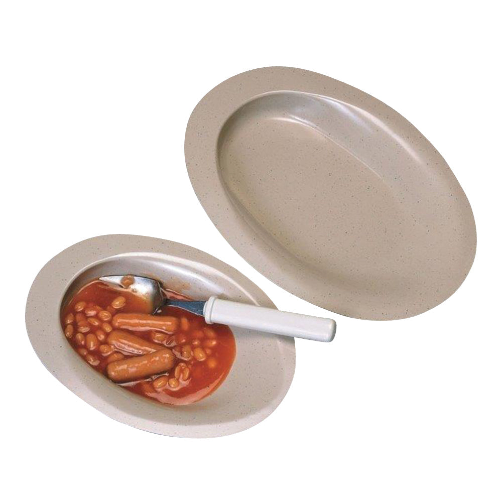 Manoy Plate – Whiteley AllCare