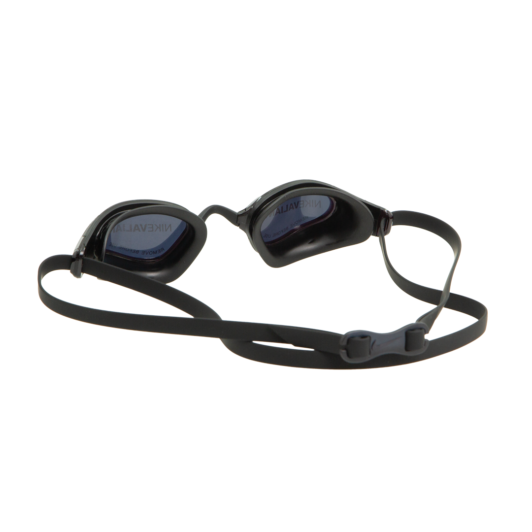 Nike Swim Valiant Goggle – Whiteley AllCare