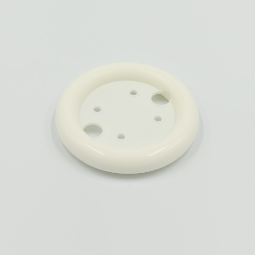 PESSARY RING WITH SUPPORT – Whiteley AllCare