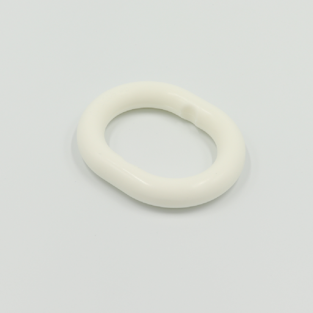 PESSARY OVAL WITHOUT SUPPORT – Whiteley AllCare