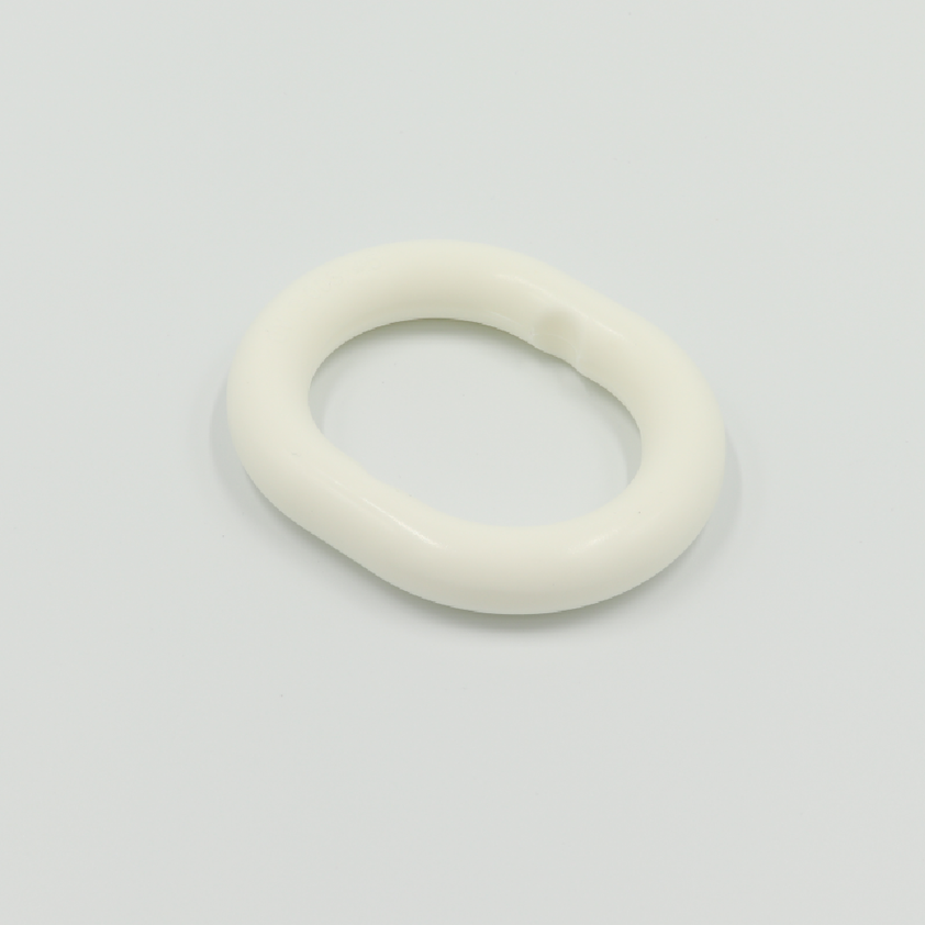 PESSARY OVAL WITHOUT SUPPORT – Whiteley AllCare