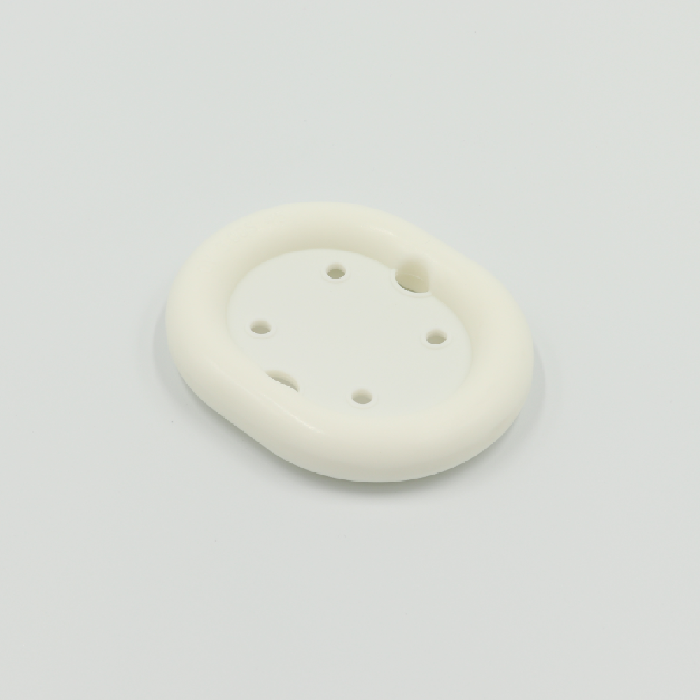 PESSARY OVAL WITH SUPPORT – Whiteley AllCare