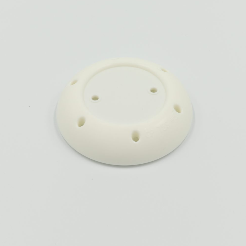 PESSARY CUP WITH SUPPORT – Whiteley AllCare