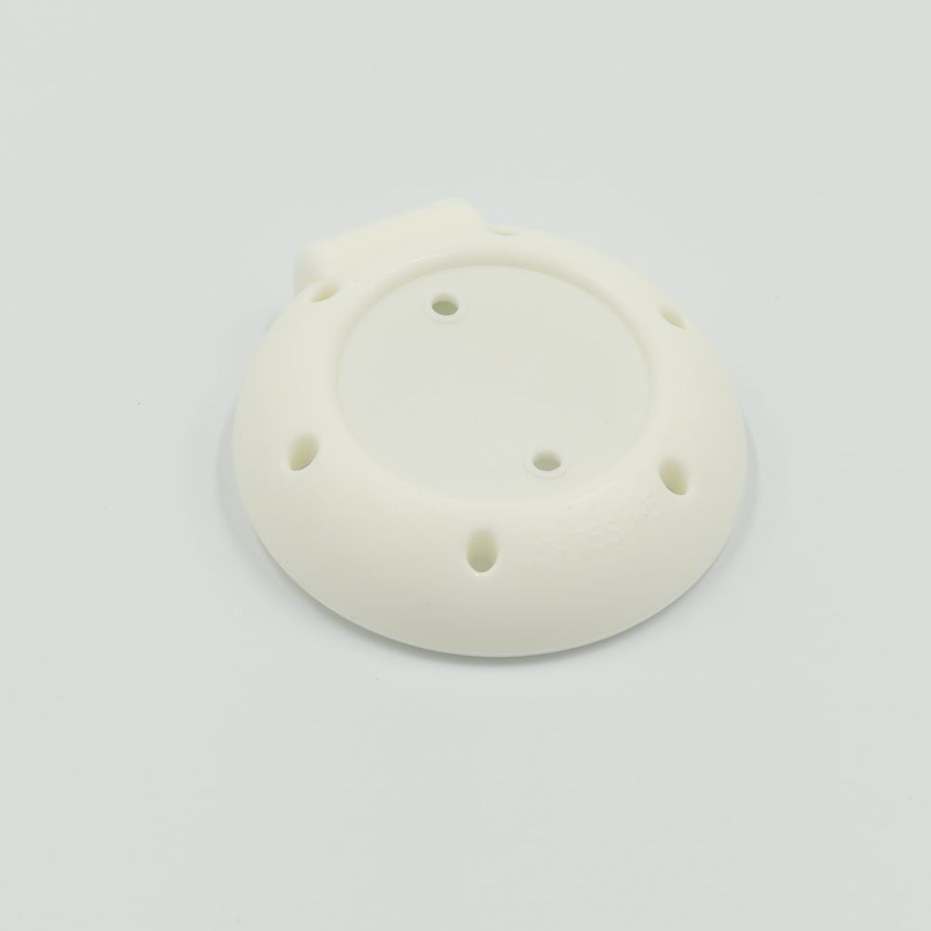 PESSARY DISH WITH SUPPORT – Whiteley AllCare