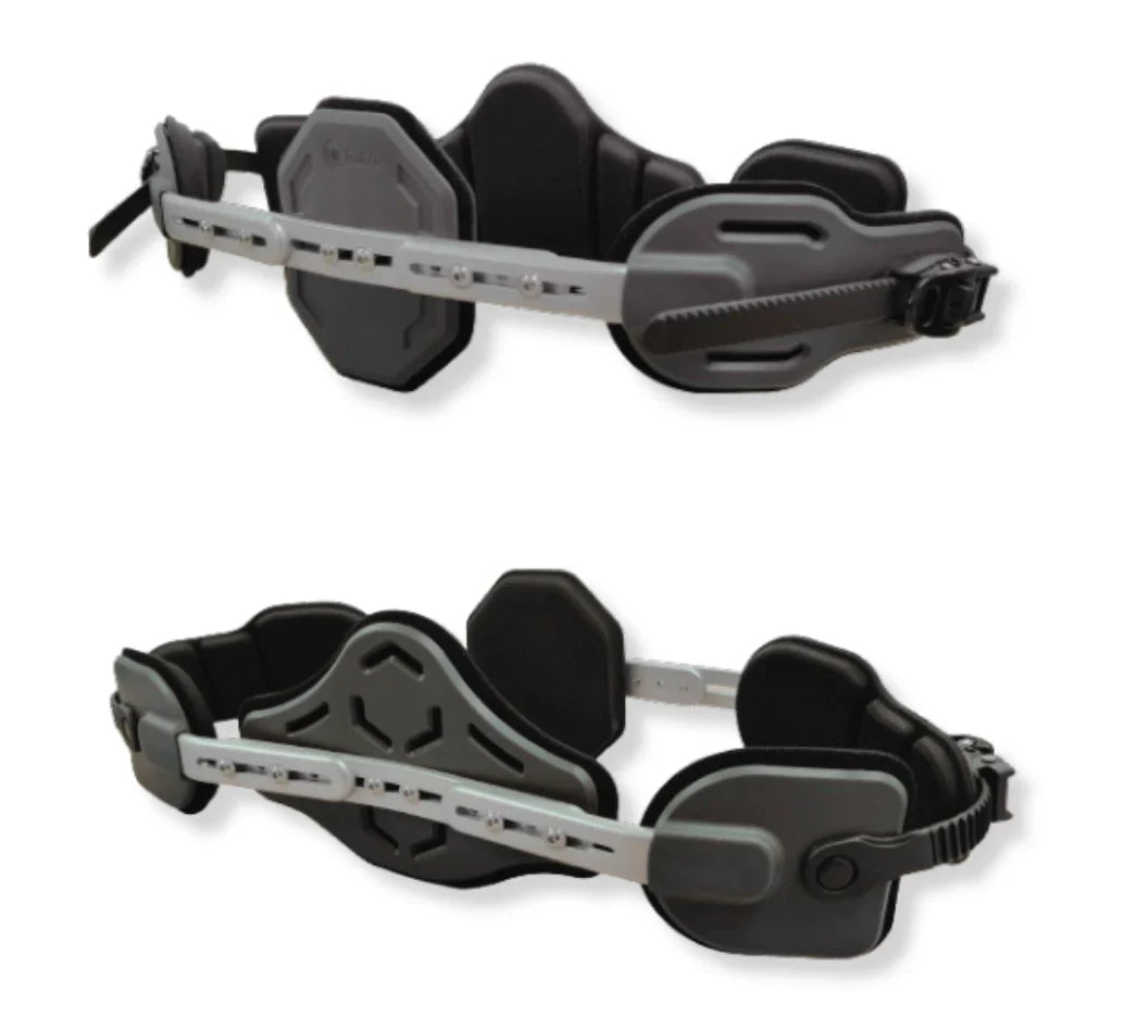 TRULIFE PECTUS PRO BRACE V2.0 – Whiteley AllCare