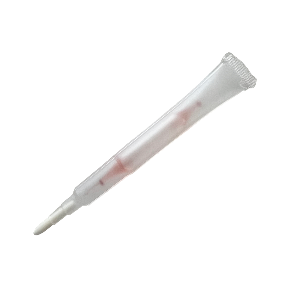 Phenol – Whiteley AllCare