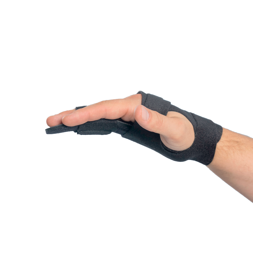 MEDIROYAL PROXI DC FINGER SPLINT – Whiteley AllCare