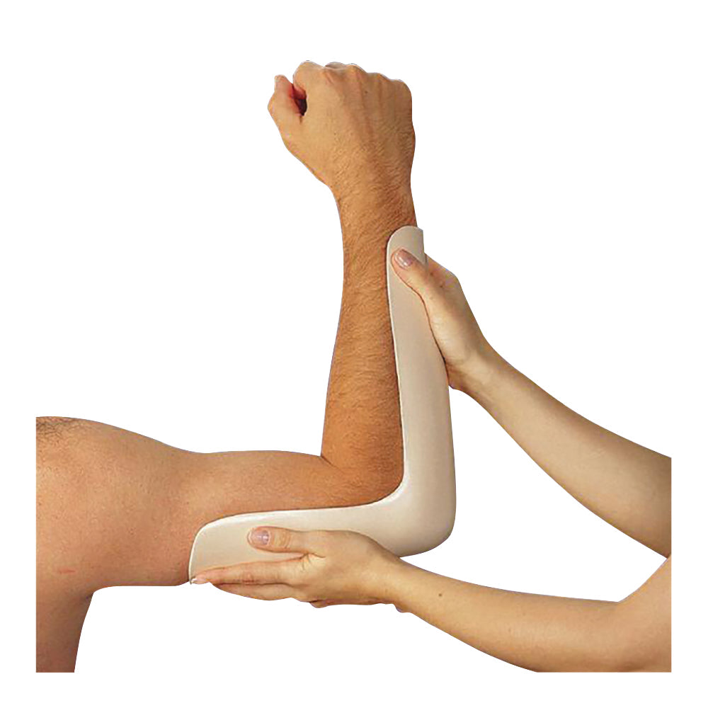 POLYFLEX - 3.2mm XL SHEET – Whiteley AllCare