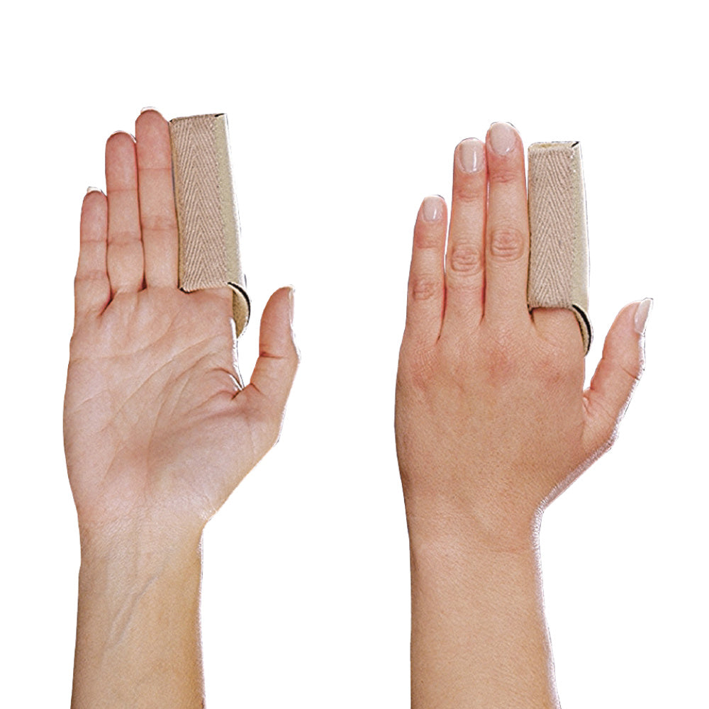 ROLYAN FINGER SLEEVE – Whiteley AllCare