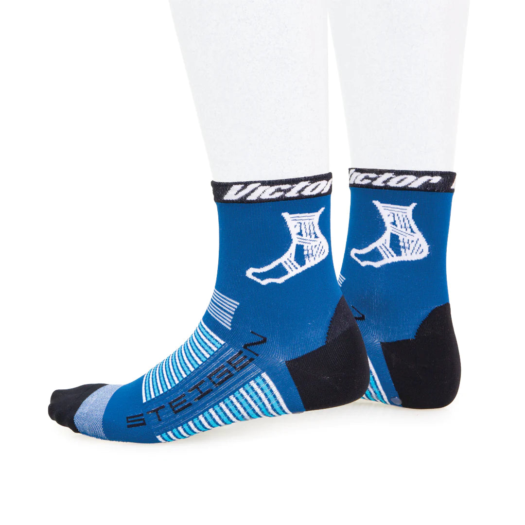 VICTOR GRIP SOCK - PAIR – Whiteley AllCare