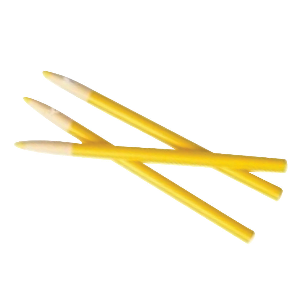Splint Markers Box 12 – Whiteley AllCare