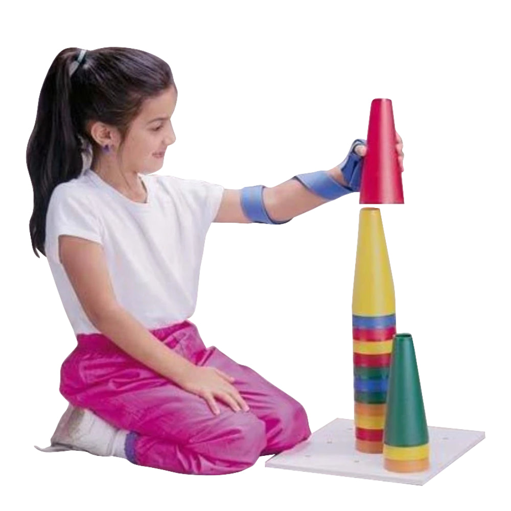 Rolyan Tap Splint – Whiteley AllCare