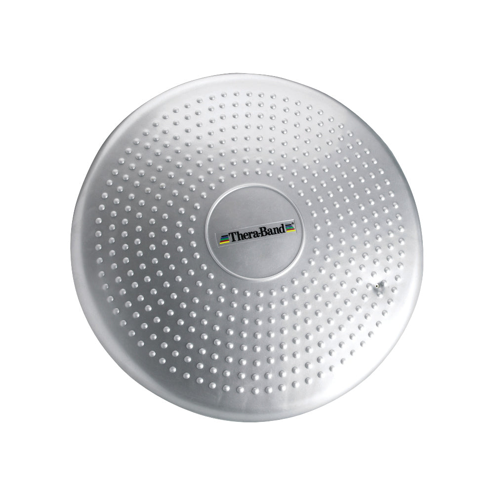 TheraBand Stability Disc Active Sitting Advanced Sport (Inflated ...