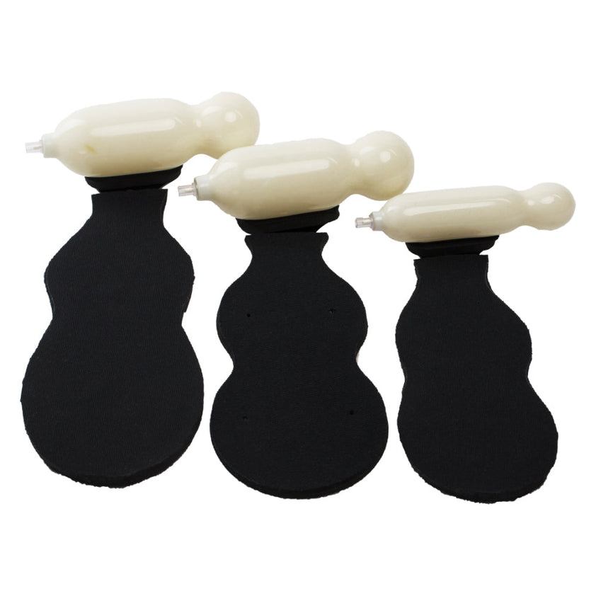 MEDIROYAL TONUS INFLATABLE HAND SPLINT – Whiteley AllCare