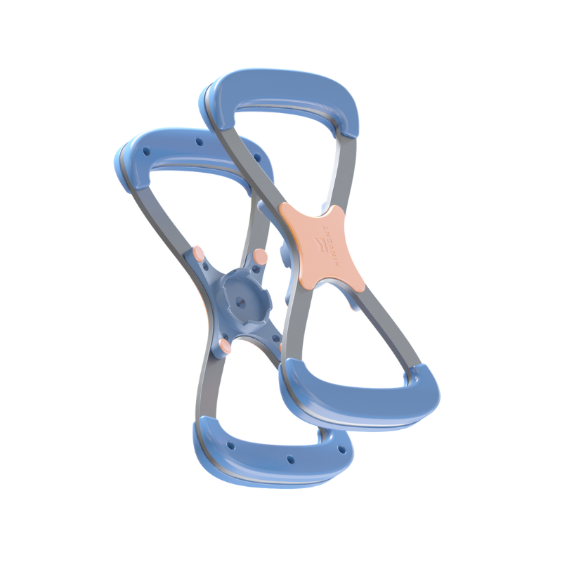 KINVENT MUSCLE CONTROLLER