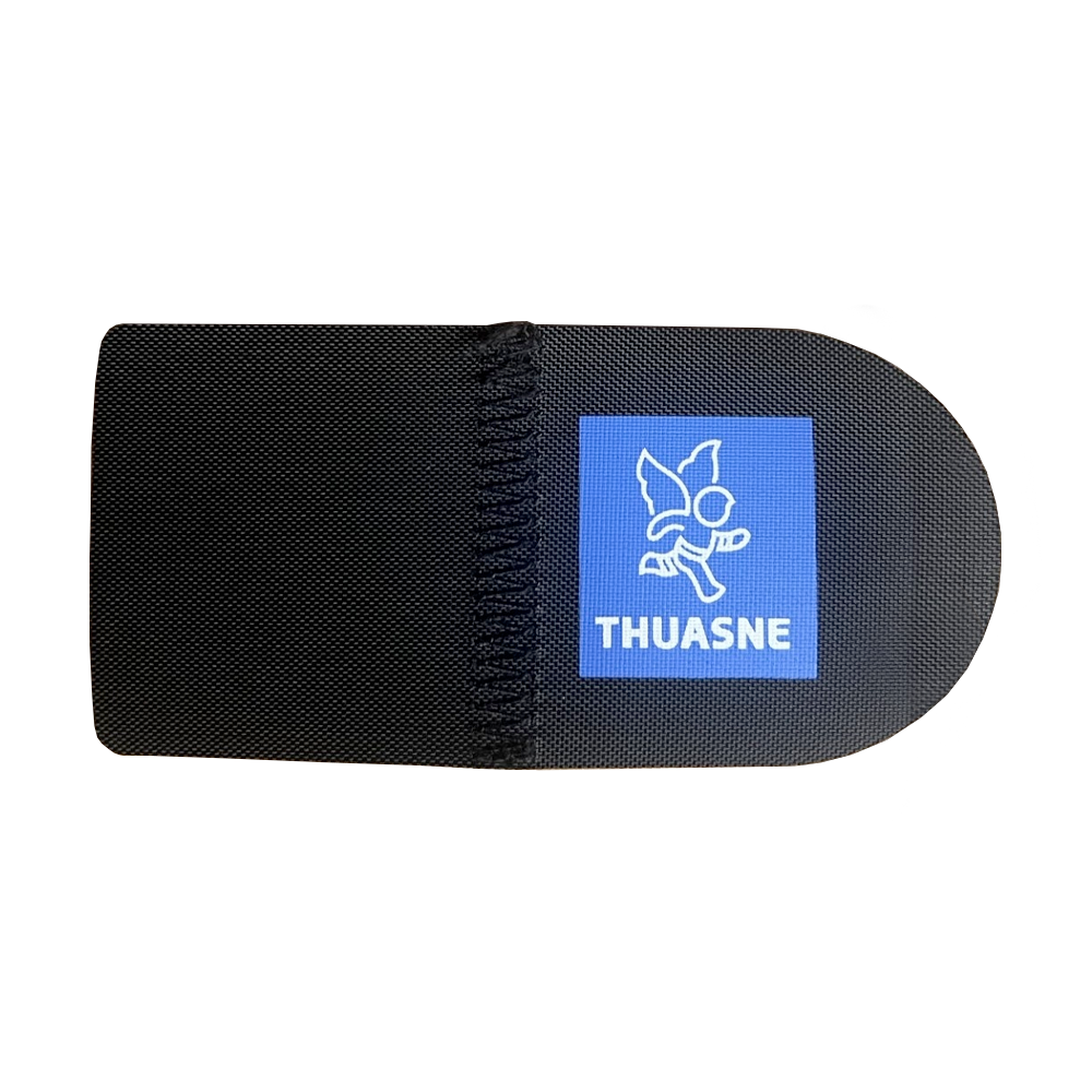 SPRYSTEP ALI TAB (BRANDED VELCRO TAB) – Whiteley AllCare