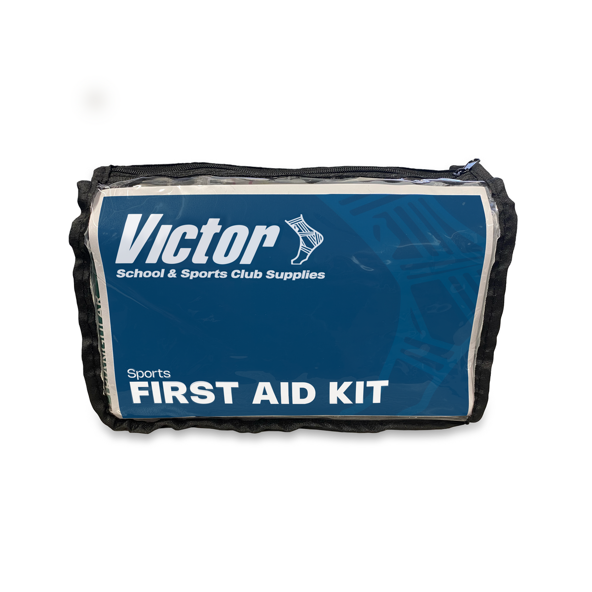 VICTOR FIRST AID KIT – Whiteley AllCare