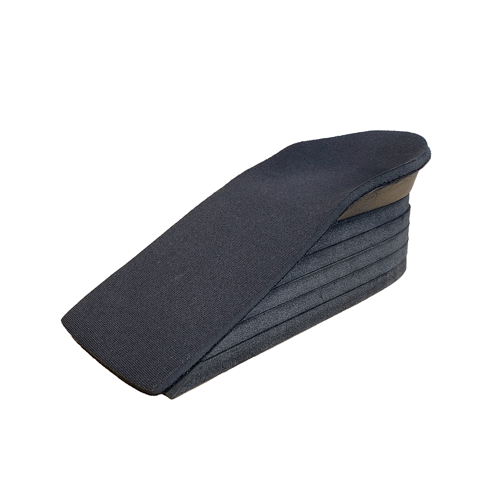UNIVERSAL ACHILLES WEDGE – Whiteley AllCare