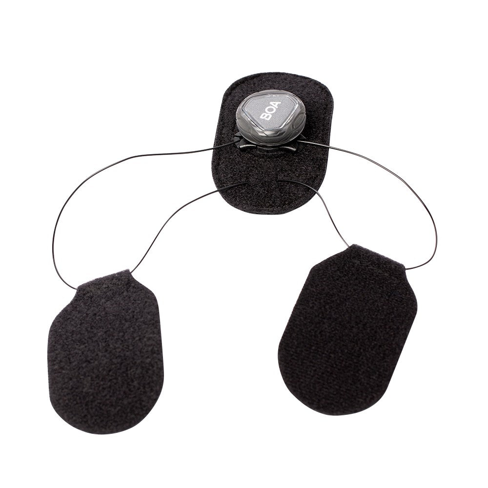 Boa Closure Kit – Whiteley AllCare