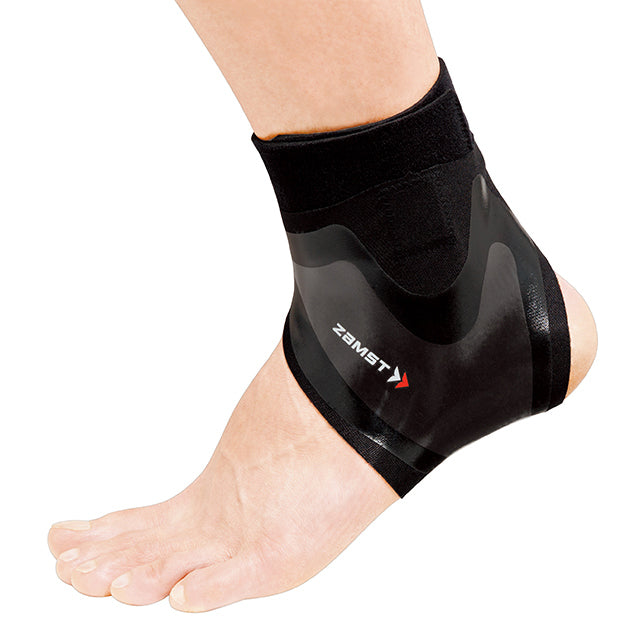 Ankle Braces & Supports Supplier & Distributor NZ | Whiteley Allcare ...