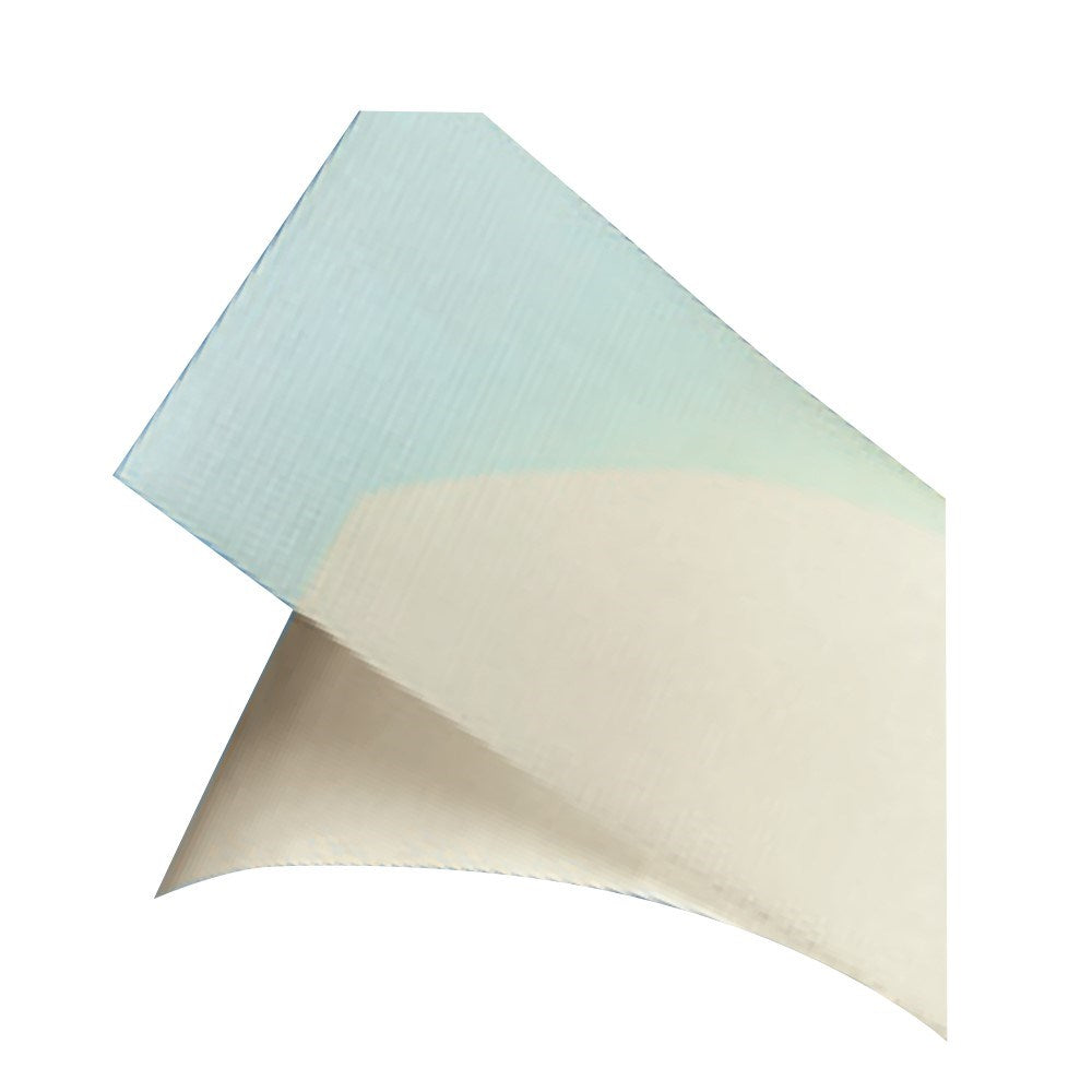 NRX Low Profile Hook: Long Roll (Transparent) – Whiteley AllCare