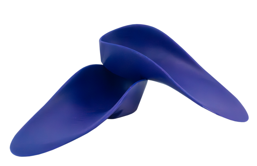 LITTLE STEPS TOE-IN GAIT PLATE FOR KIDS – Whiteley AllCare