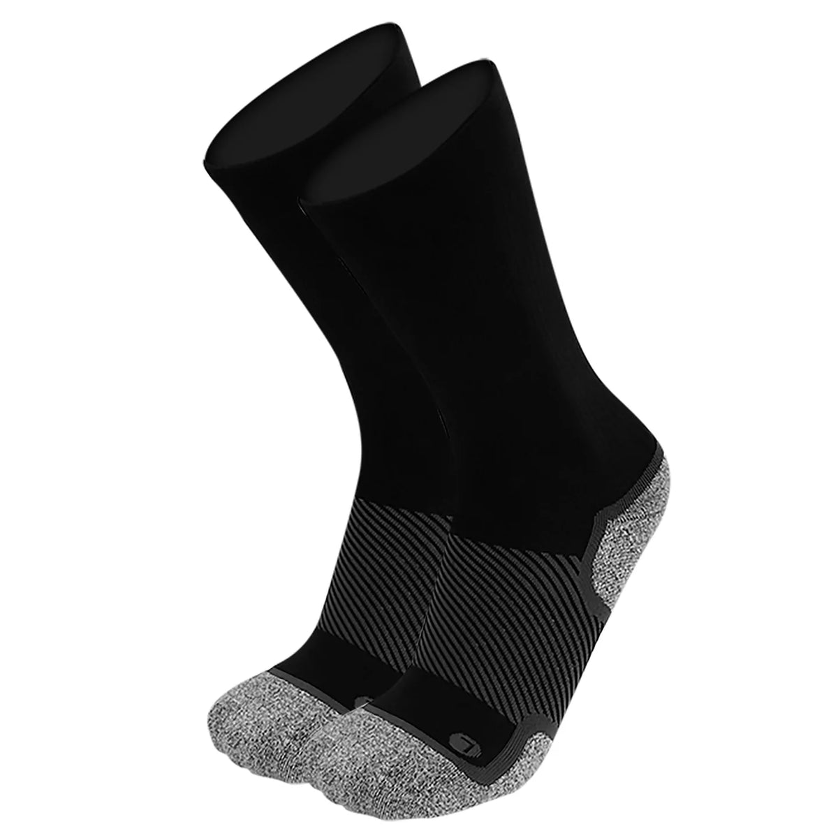 OS1ST WP4 WELLNESS PERFORMANCE SOCK DESIGNED TO HELP WITH DIABETES, CI ...