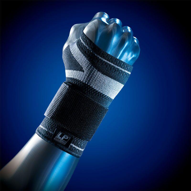 Wrist Braces Supplier NZ | Wrist Supports Supplier NZ – Page 4 ...