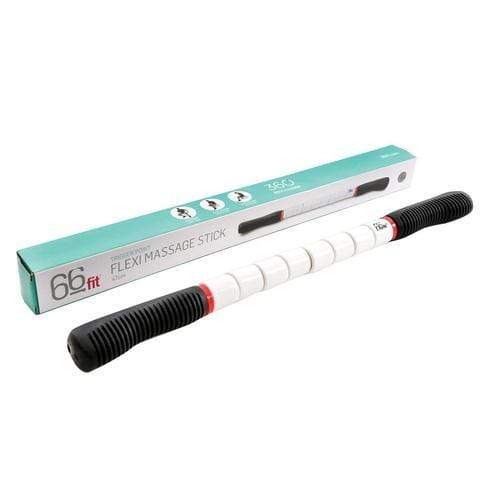 Massage Supplies: Rollers, Balls, Tools & More In NZ – Page 3 ...