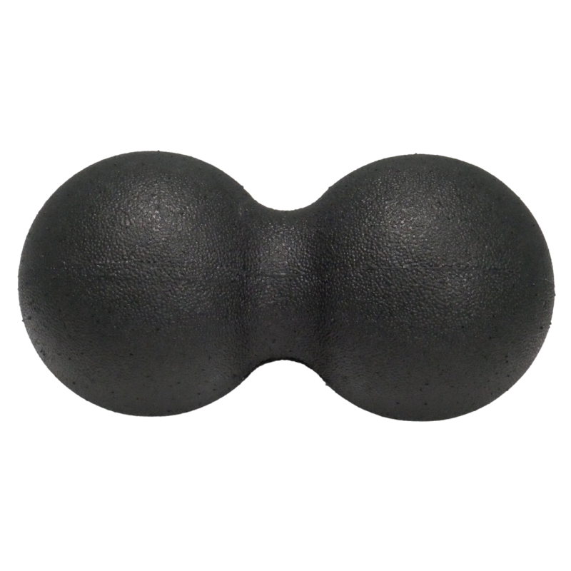 8-BALL BLACK 12CM EPP – Whiteley AllCare