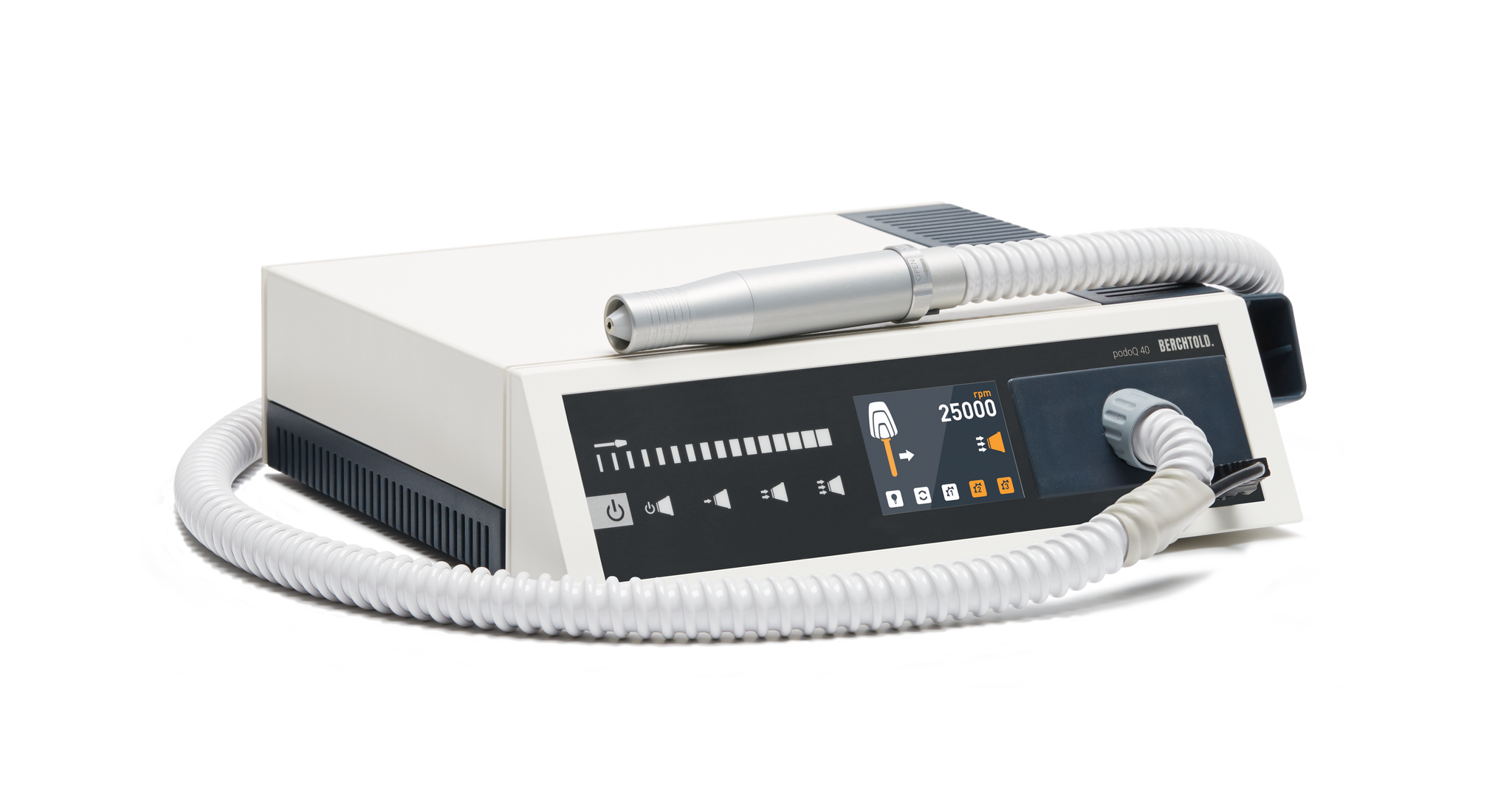 Podiatry Equipment: Podiatry Drills, Dopplers, Grinders, & More ...