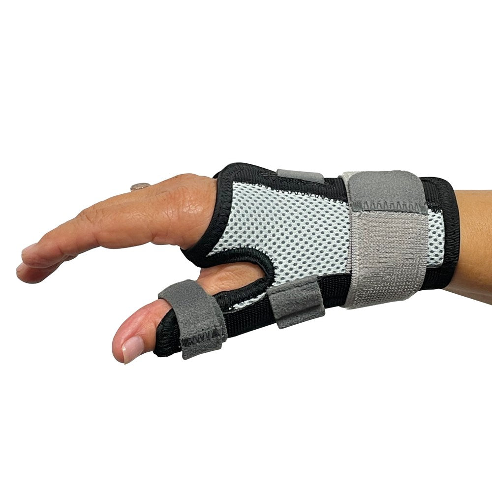 Thumb Braces Supplier NZ | Thumb Stabilisers Supplier NZ – Whiteley AllCare